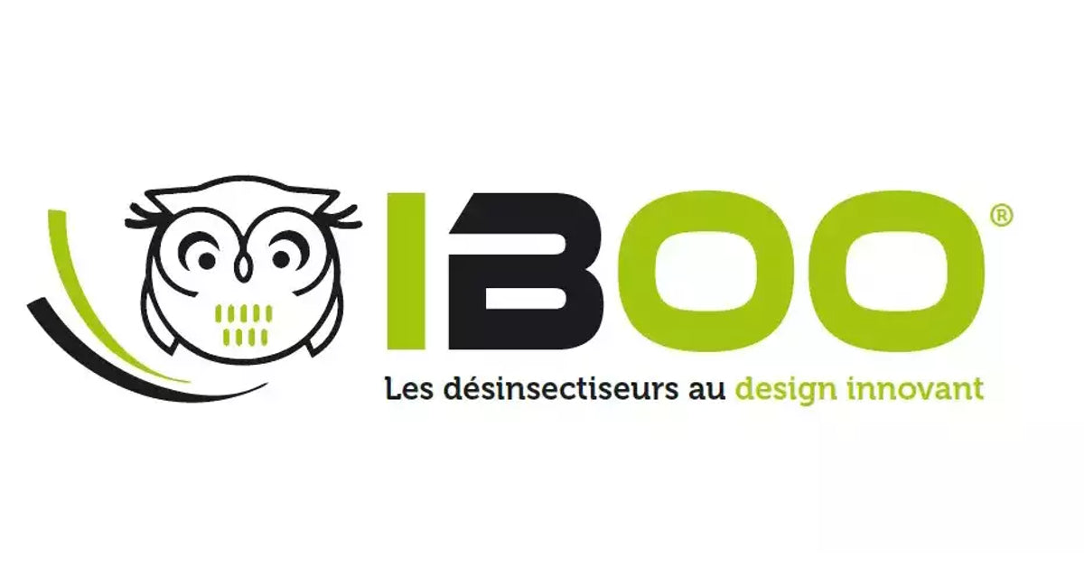 IBOO SHOP